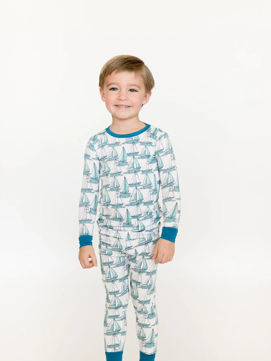 shop all – one day kids